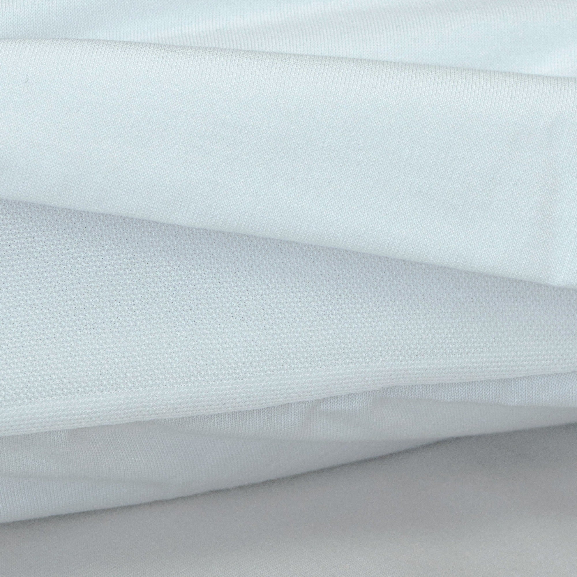 Ultima Dynatex® Waterproof Quilt Protector