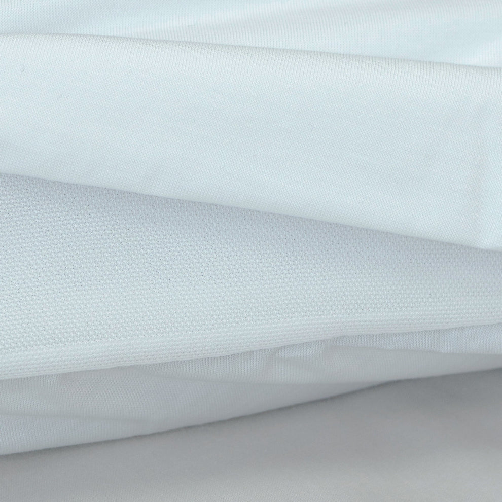 Ultima Dynatex® Waterproof Quilt Protector