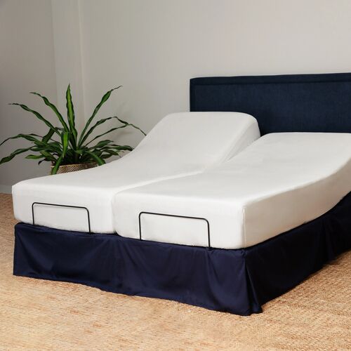 adjustable bed sheets australia