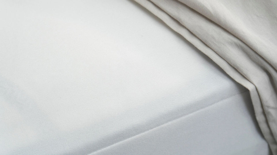 Protect-A-Bed® Australia Online Store