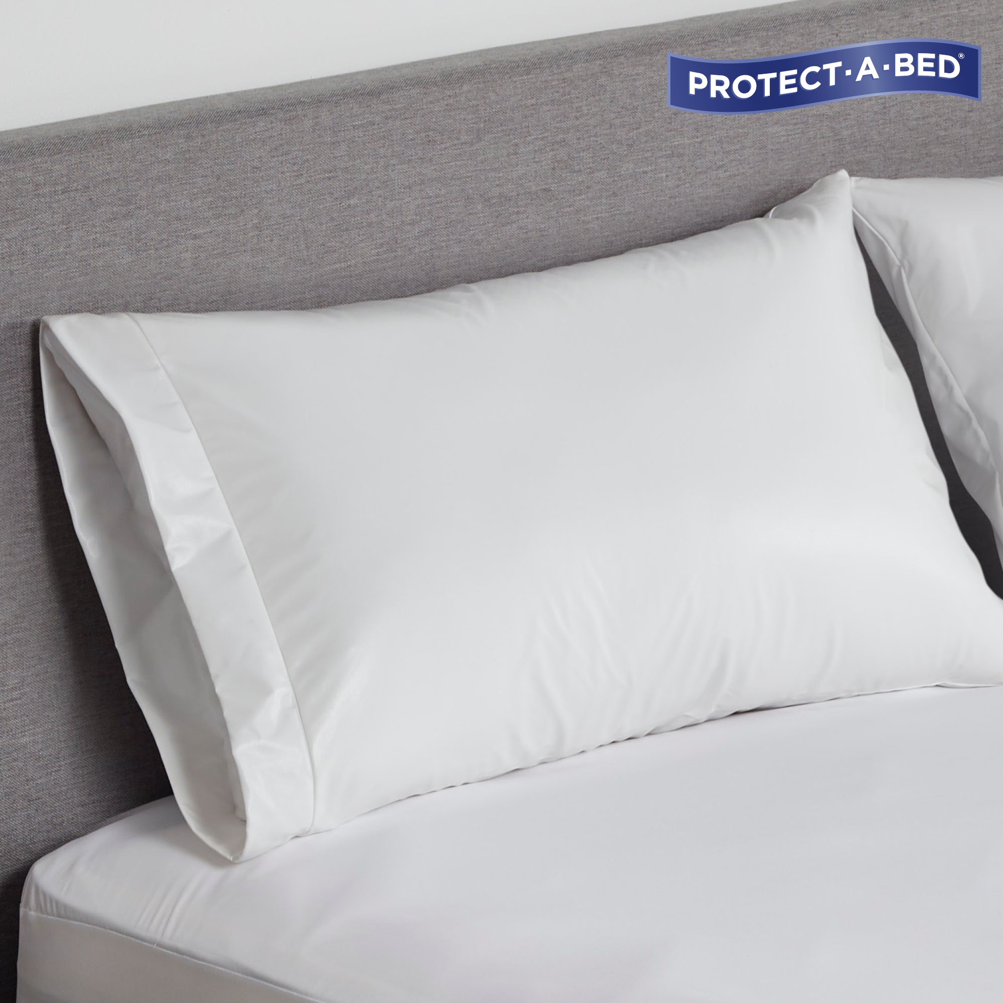 Perfect Pillow™ Original Pillow